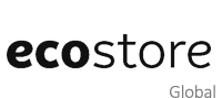 DermNet NZ -所有关于皮肤| DermNet NZ